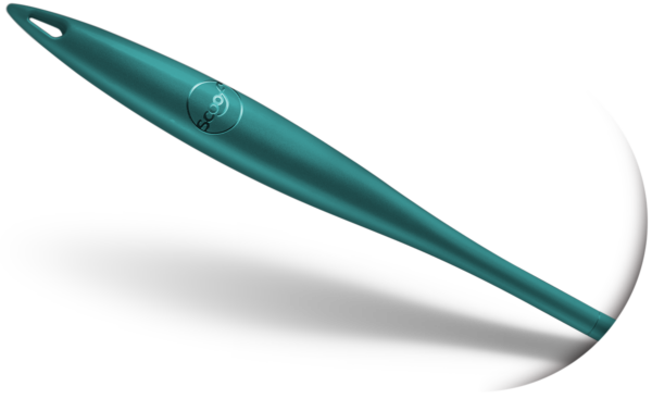 Scoof® makes Cafetiere and French Press coffee better